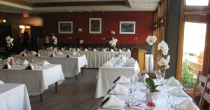 Howe Sound Inn & Brewing Company - Meet In Squamish